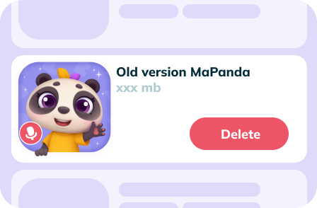 MaPanda